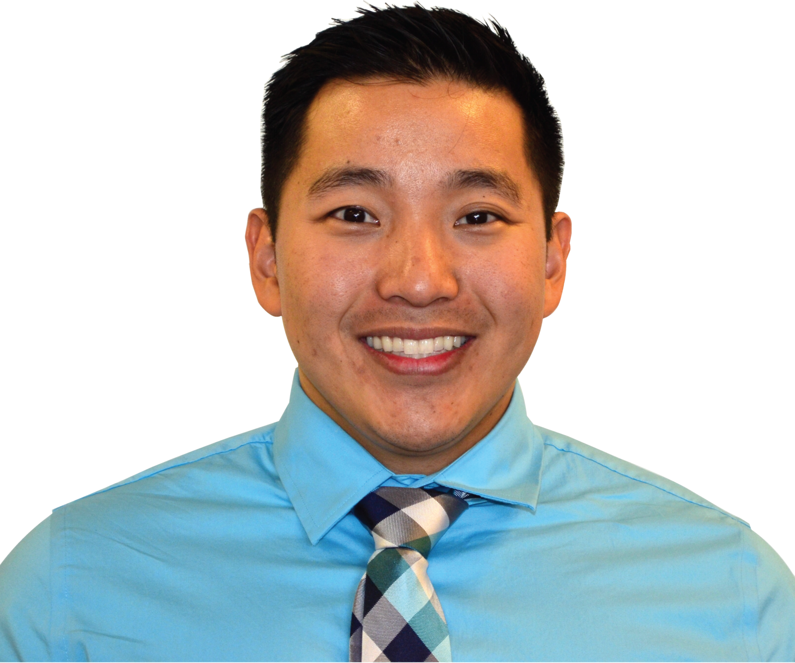 Team | Smile Insurance Group